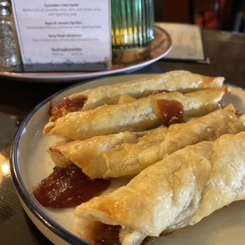 CUBA 1918 - Updated July 2024 - 202 Photos & 91 Reviews - 2809 W ...