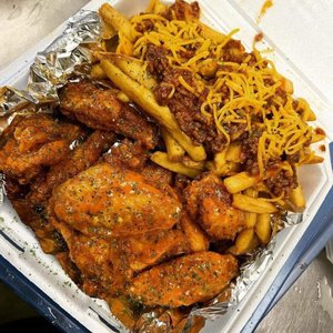 TOASTED - 5727 Moon Rd, Columbus, Georgia - Diners - Restaurant Reviews ...