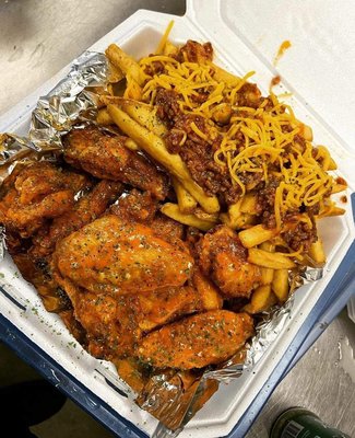 DELL’S FOOD - Updated December 2025 - 27 Photos & 19 Reviews - 3466 ...