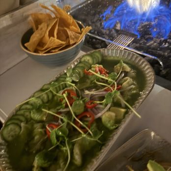 COPITA TEQUILERIA Y COMIDA - Updated March 2025 - 746 Photos & 446 ...