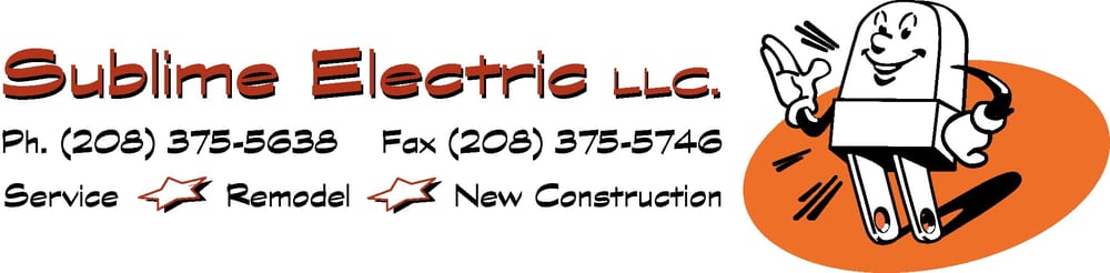 Sublime Electric - Updated December 2025 - 34 Reviews - 616 S Roosevelt ...