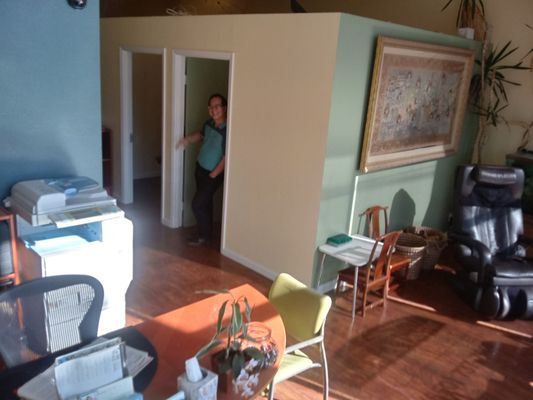 PATRICK CHENG, DC- THE BACK DOCTOR - Updated August 2025 - 14 Photos ...