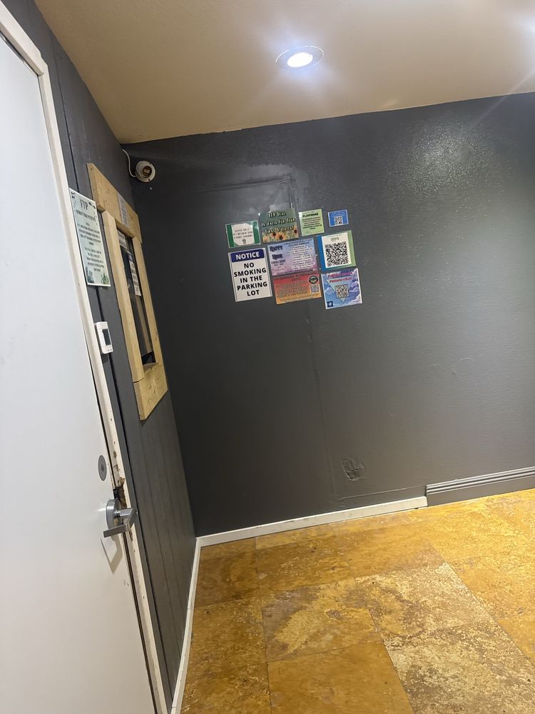 OC WEED SHOP - Updated December 2025 - 14560 Magnolia St, Westminster ...