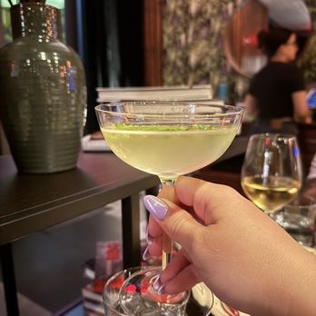 ZITZ SUM - Updated July 2025 - 807 Photos & 257 Reviews - 396 Alhambra ...