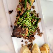 RUBYS & ROSES RESTAURANT - 620 Photos & 261 Reviews - 855 Main St ...