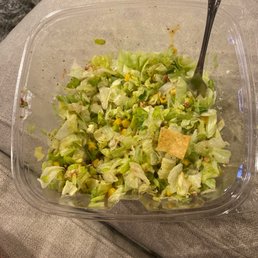 WILDFIRE - Updated December 2025 - 809 Photos & 1289 Reviews - 159 W ...