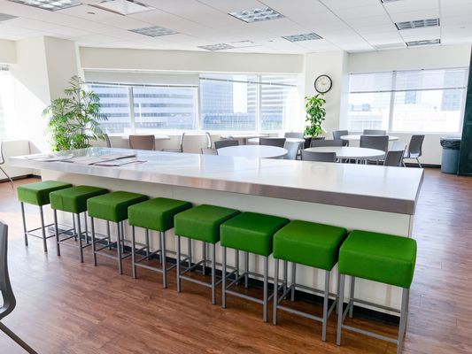 METLIFE LEGAL PLANS - Updated December 2025 - 34 Photos & 369 Reviews ...