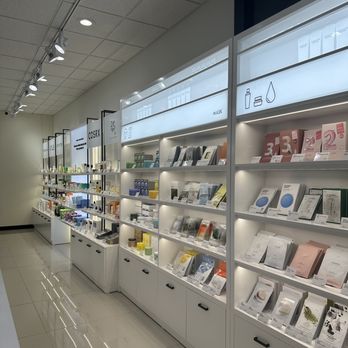 YEPO COSMETICS - Updated December 2024 - 12 Reviews - 23119 Colonial ...