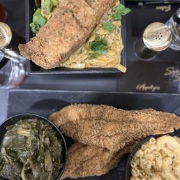 SOULE TO SOULE - Updated January 2026 - 77 Photos & 38 Reviews - 1931 W ...