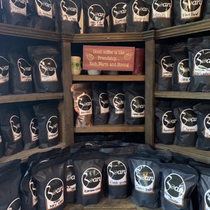 BABYLON BEAN COFFEE HOUSE - 111 Photos & 209 Reviews - 17 Fire Island ...