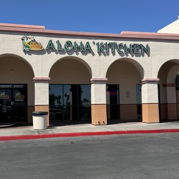 ALOHA KITCHEN & BAR - Updated January 2026 - 1114 Photos & 1166 Reviews ...