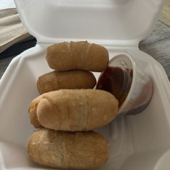 305 DEGREES BURGERS BAR - Updated July 2025 - 74 Photos & 50 Reviews ...