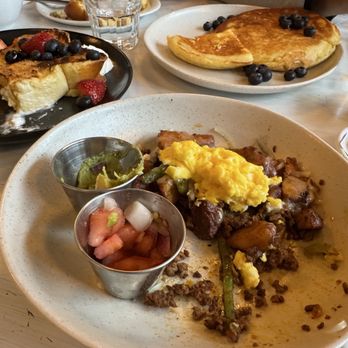 BABO DETROIT - Updated April 2025 - 537 Photos & 333 Reviews - 15 E ...