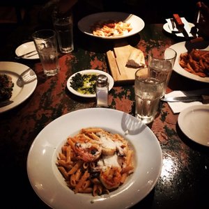 Da Emma - 120 Photos & 110 Reviews - Italian - 777 Rue de la Commune ...