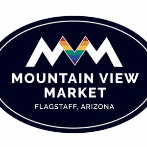 Flagstaff Community Market - Trusted Since 2011 - Updated July 2025 ...