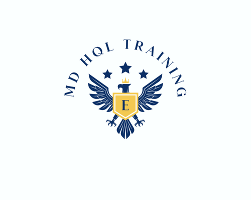 MD HQL TRAINING - Updated January 2026 - 2916 Tarragon ln, Bowie ...