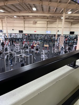 FITNESS EVOLUTION - Updated January 2026 - 22 Photos & 139 Reviews ...