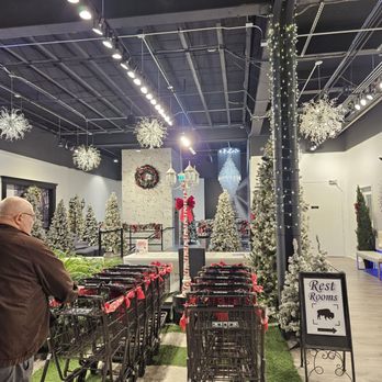 THE BFLO STORE - Updated December 2025 - 155 Photos & 32 Reviews - 4199 ...