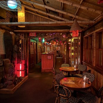 NUI NUI AT ANDERSON SCHOOL - Updated December 2025 - 52 Photos & 15 ...