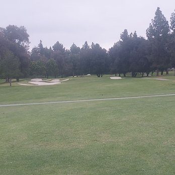 DIAMOND BAR GOLF COURSE - Updated March 2025 - 162 Photos & 163 Reviews ...