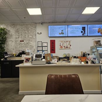 BREAD CONNECTION - Updated May 2025 - 111 Photos & 38 Reviews - 3170 ...