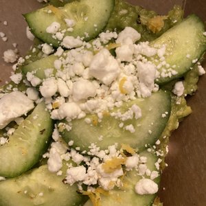 AOSA COFFEE - 1069 Photos & 419 Reviews - 16821 Algonquin St ...