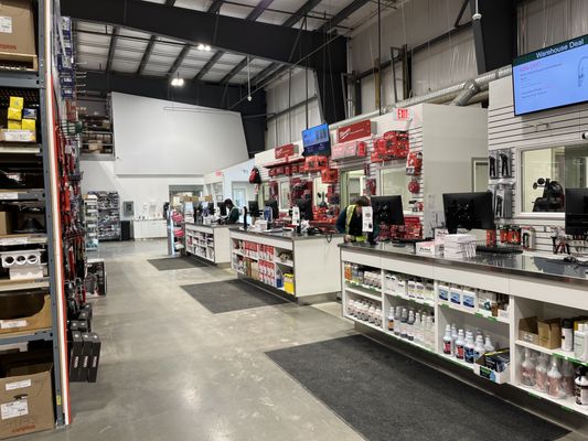 ANDREW SHERET - Updated June 2025 - 740 Hillside Avenue, Victoria ...