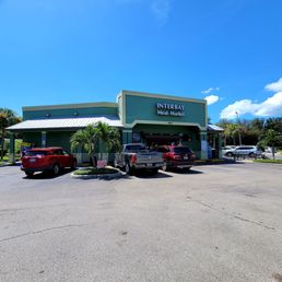 INTERBAY MEAT MARKET & GROCERIES - Updated August 2025 - 122 Photos ...