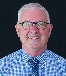 STEVEN LEWIS, MD - Updated June 2024 - 11027 Meridian Ave N, Seattle ...