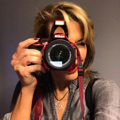 AMY WARREN-RE/MAX PREFERRED - Updated July 2025 - 5120 Summerhill Rd ...