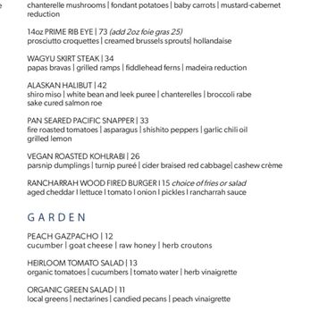 NINETEEN 57 BAR & RESTAURANT - Updated August 2024 - 140 Photos & 15 ...