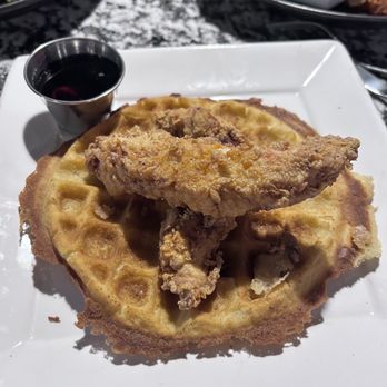 ALMA KITCHEN - Updated November 2024 - 201 Photos & 123 Reviews - 15402 ...