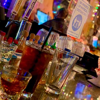 HARRISON BAR & GRILL - Updated December 2025 - 14 Photos & 33 Reviews ...