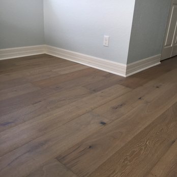 WAYNE WILES FLOOR COVERING - Updated December 2025 - 90 Photos & 30 ...