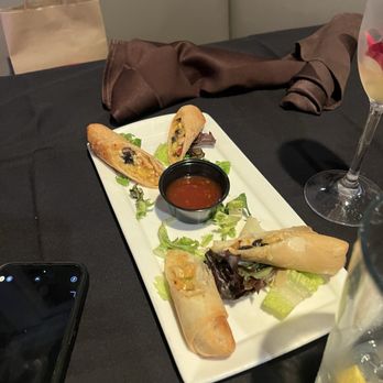 THE SOCIETY RESTAURANT AND LOUNGE - Updated October 2024 - 639 Photos ...