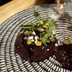 LUNA BYOB - 44 Photos & 22 Reviews - 227 S 20th St, Philadelphia ...