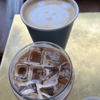 BUTLER - Updated February 2025 - 397 Photos & 229 Reviews - 40 Water St ...