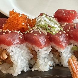 KENGO SUSHI - Updated November 2025 - 501 Photos - 507 Reviews - 2523 N ...