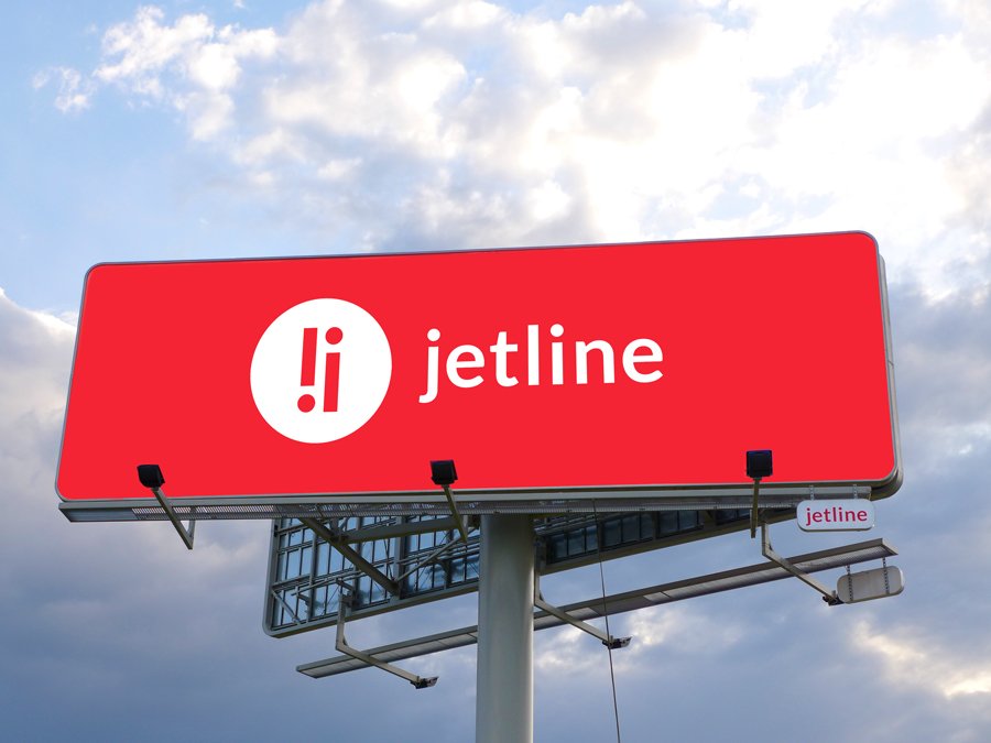 JET LINE - Updated August 2024 - ul. Broniewskiego 3, Warszawa, Poland ...
