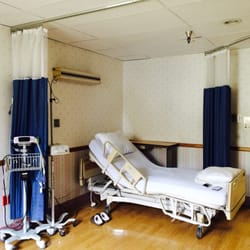 MONTCLAIR HOSPITAL MEDICAL CENTER - 37 Photos & 109 Reviews - 5000 San ...