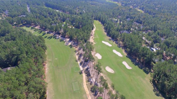 CEDAR CREEK GOLF CLUB - Updated July 2024 - 2475 Club Dr, Aiken, South ...