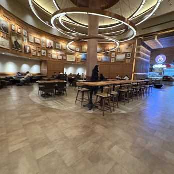 SHOTTED SPECIALTY COFFEE - Updated April 2025 - 406 Photos & 240 ...