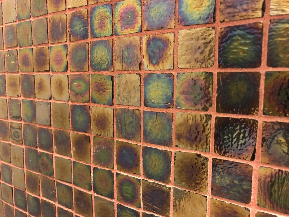 FD TILE CONCEPTS - Updated December 2024 - 34 Photos - Atlanta, Georgia ...