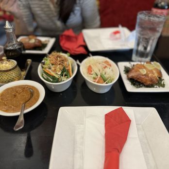 RUBY OF SIAM - Updated December 2025 - 176 Photos & 175 Reviews - 1849 ...