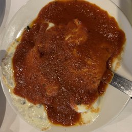 RIZZO’S MALABAR INN - Updated January 2026 - 115 Photos & 124 Reviews ...