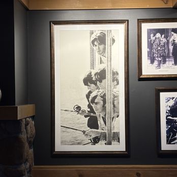 THE EDGEWATER HOTEL - Updated January 2026 - 1095 Photos & 824 Reviews ...