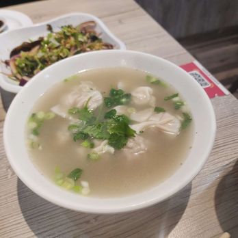 BUN WORLD - Updated July 2025 - 574 Photos & 204 Reviews - 1071 N ...