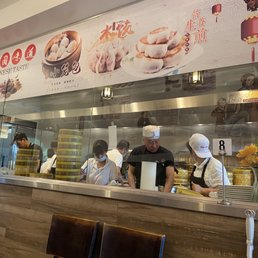 88 BAO BAO - Updated January 2026 - 1943 Photos & 1054 Reviews - 3880 ...