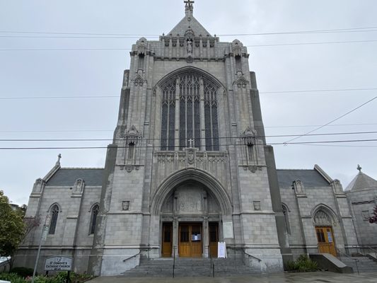 ST. DOMINIC’S CATHOLIC CHURCH - Updated April 2024 - 249 Photos & 89 ...