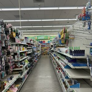 SPIRIT HALLOWEEN - Updated October 2025 - 200 S La Brea Ave, Los ...